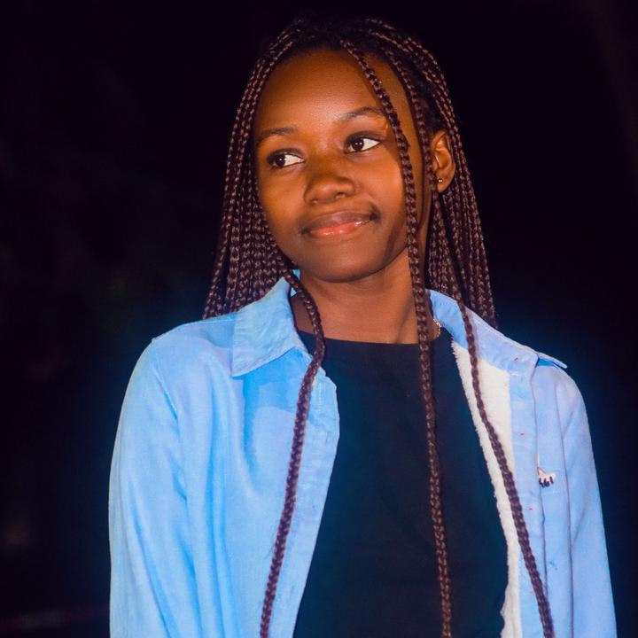 Top 20 Tiktok Influencers In Tanzania Find Tanzanian Tiktokers