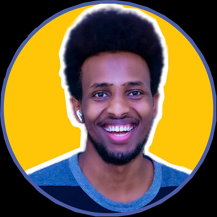 Top 20 Tiktok Influencers in Somalia: Find Somali TikTokers