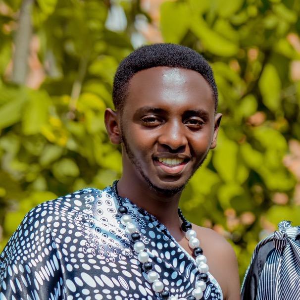 Top 20 Tiktok Influencers in Rwanda: Find Rwandan TikTokers