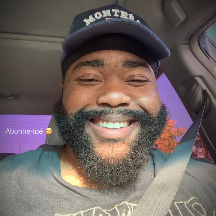 Top 20 Tiktok Influencers in Canada: Find Canadian TikTokers