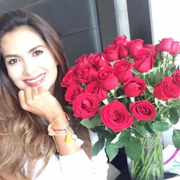 Sabias que puedes saber el Color de tu Aura con tu Fecha de Nacimiento ...