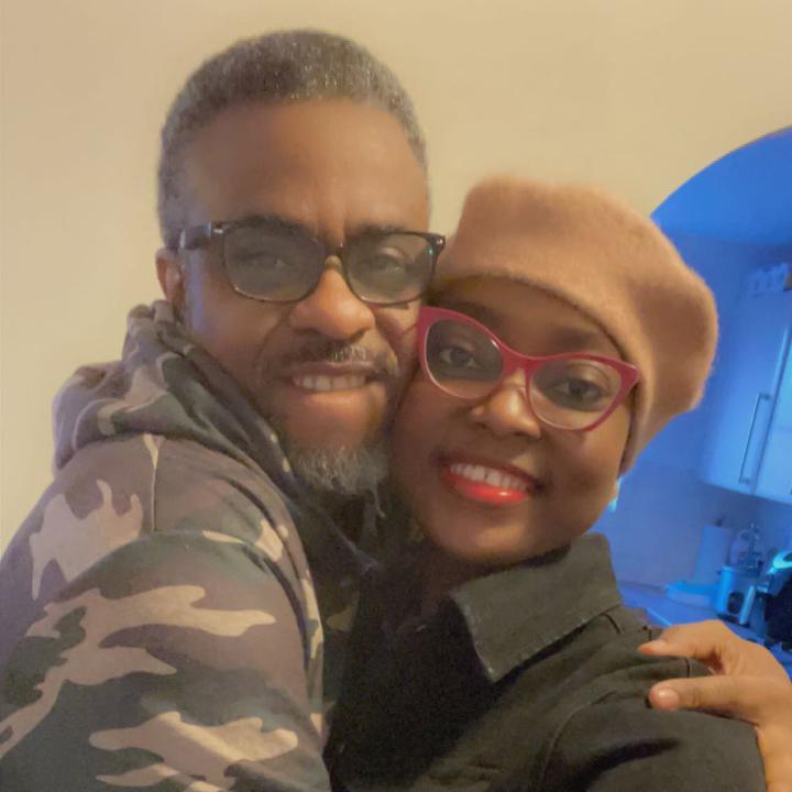 🦄 @teacherjohnnyking - Teacher Johnny King - TikTok