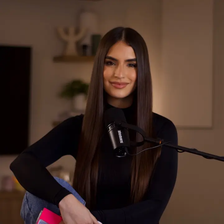 Maryan Velasco - Analíticas de TikTok de @maryanvelasco | Perfil ...