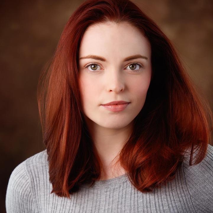 Rebecca Welton is a QUEEN and Hannah Waddingham is a GODDESS! @ellie ...