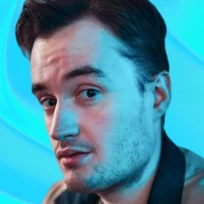 #2g1c - TikTok Hashtag