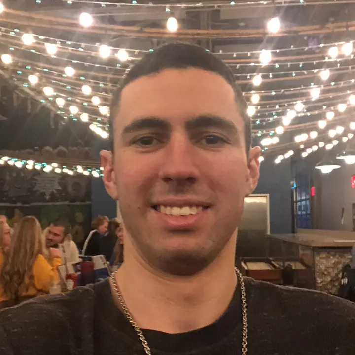 Jacob Feldman - @jacobfeldmanshowTikTok Аналитика | Профиль, видео, хэштеги | Exolyt