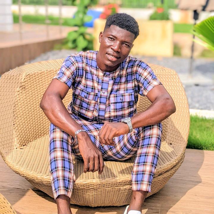Top 20 Tiktok Influencers in Togo: Find Togolese TikTokers