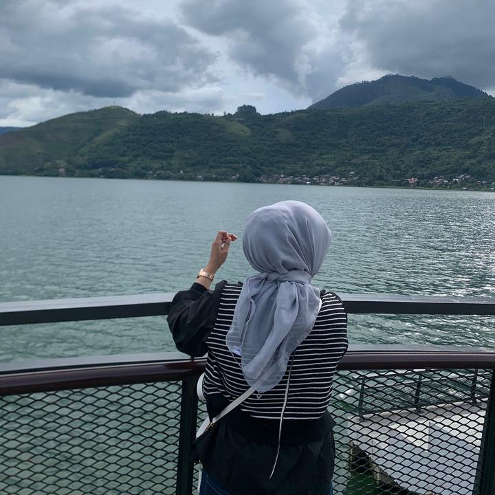 #kdjdj - TikTok Hashtag