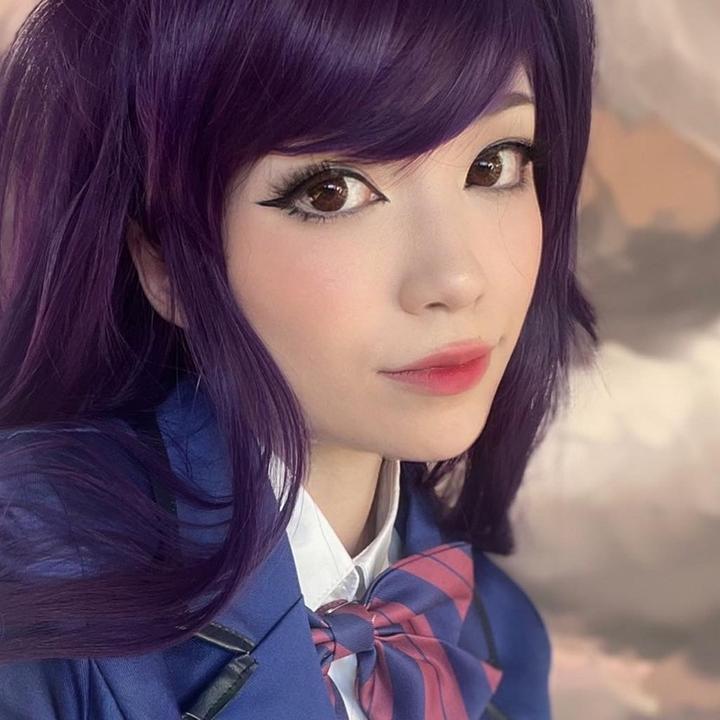 🦄 @emiru - egg - TikTok