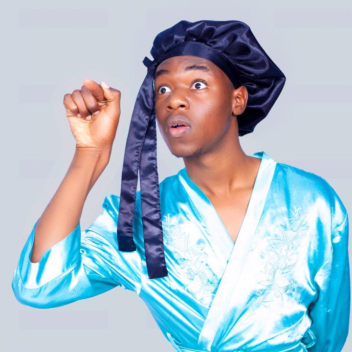Top 20 Tiktok Influencers in Zimbabwe: Find Zimbabwean TikTokers