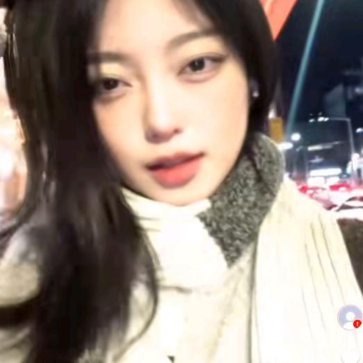 #mihye02 - TikTok Hashtag