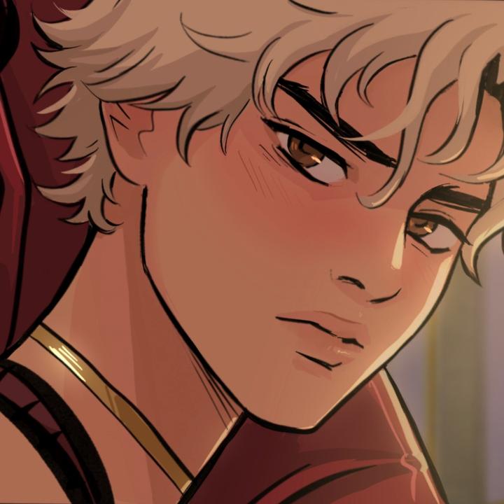 #osora - TikTok Hashtag