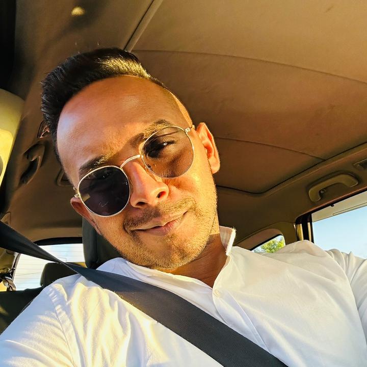 Top 20 Tiktok Influencers in Mauritius: Find Mauritian TikTokers