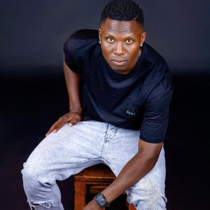 Top 20 Tiktok Influencers in Zimbabwe: Find Zimbabwean TikTokers