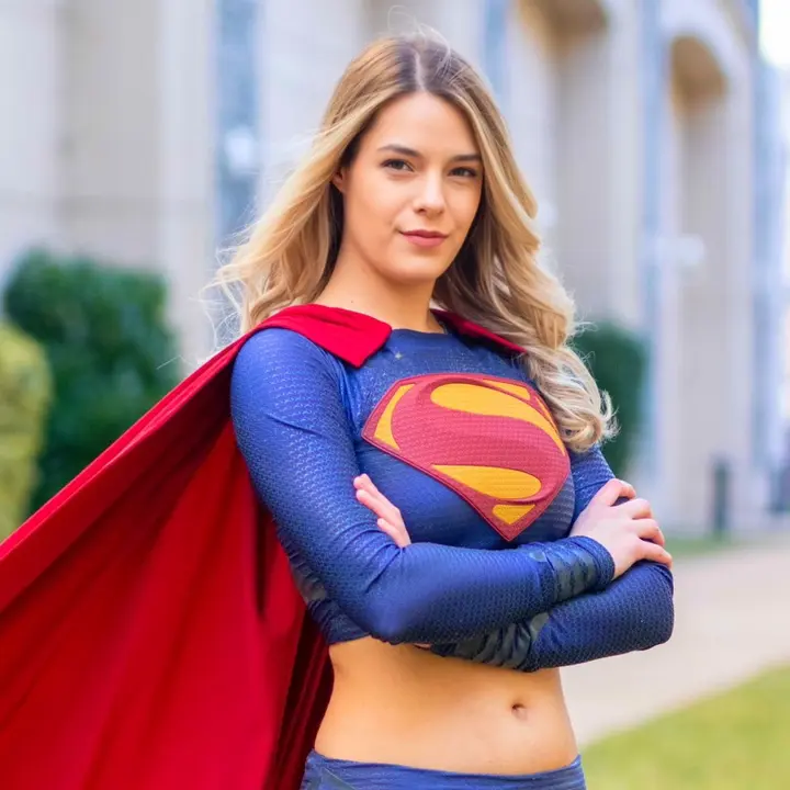 Sarah Dean - @seattlesbeautyTikTok Аналитика | Профиль, видео, хэштеги | Exolyt