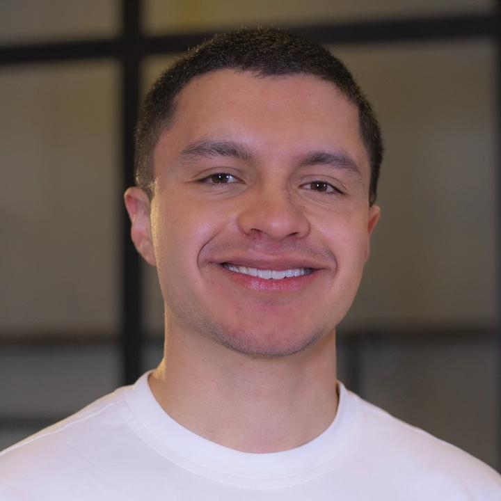 Why traditional marketing strategies are dead Insights from TikTok ...