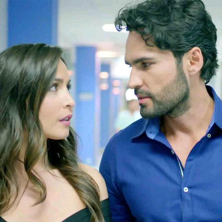 #zjsjsj - TikTok Hashtag