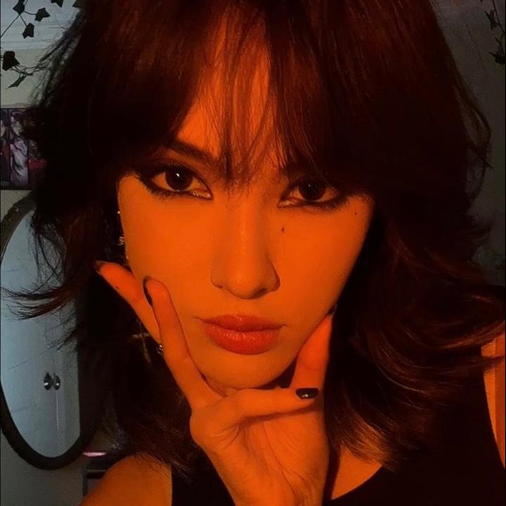 🦄 @rachelchaleff - keet ! - TikTok