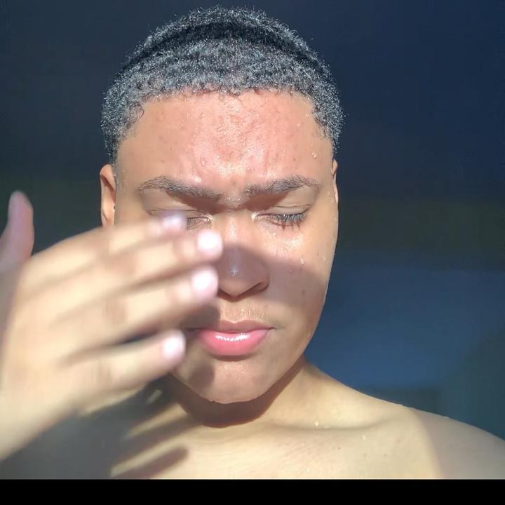 #gianny - TikTok Hashtag