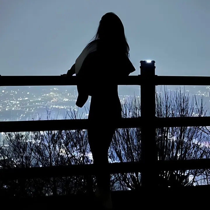 柊ヴォルヴィHiiragi volvy - @volvydooyaTikTok Аналитика | Профиль, видео ...