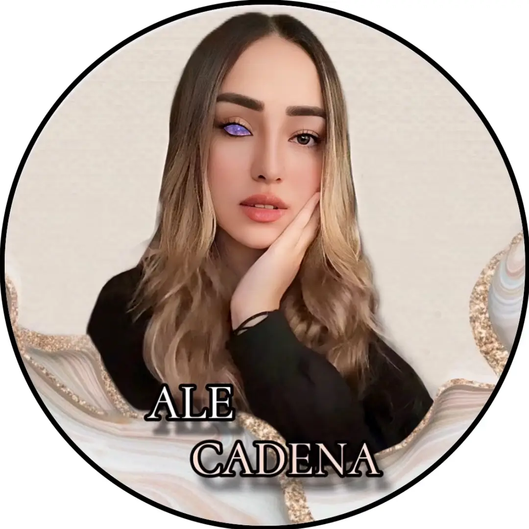 alejandra.cadenag - @alejandra.cadenag TikTok Analytics | Profile ...