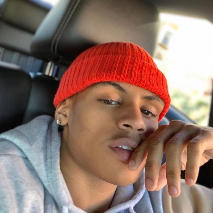 Top 20 Tiktok Influencers in United States: Find American TikTokers