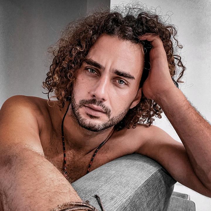 Top 20 Tiktok Influencers in Malta: Find Maltese TikTokers