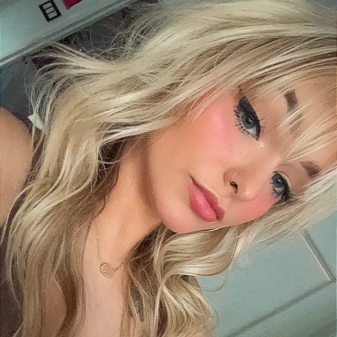 Dashboard | tokchart