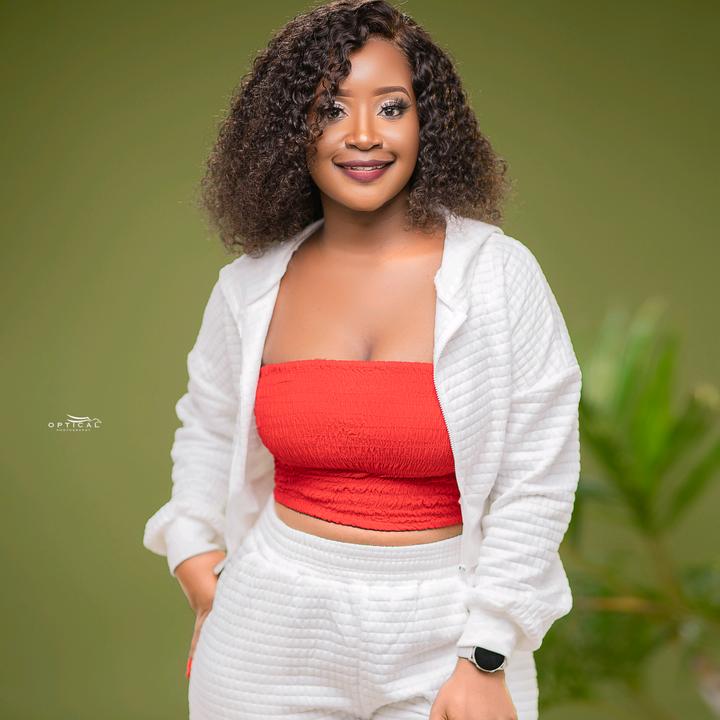 Top 20 Tiktok Influencers in Malawi: Find Malawian TikTokers