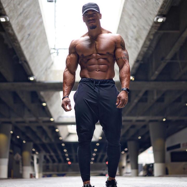 Top 20 Chef TikTokers: Chef Influencers on TikTok