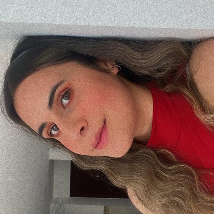 Top 20 Tiktok Influencers in Colombia: Find Colombian TikTokers