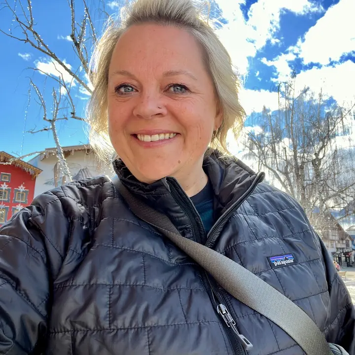 Megan - @mmmorgan20TikTok Аналитика | Профиль, видео, хэштеги | Exolyt