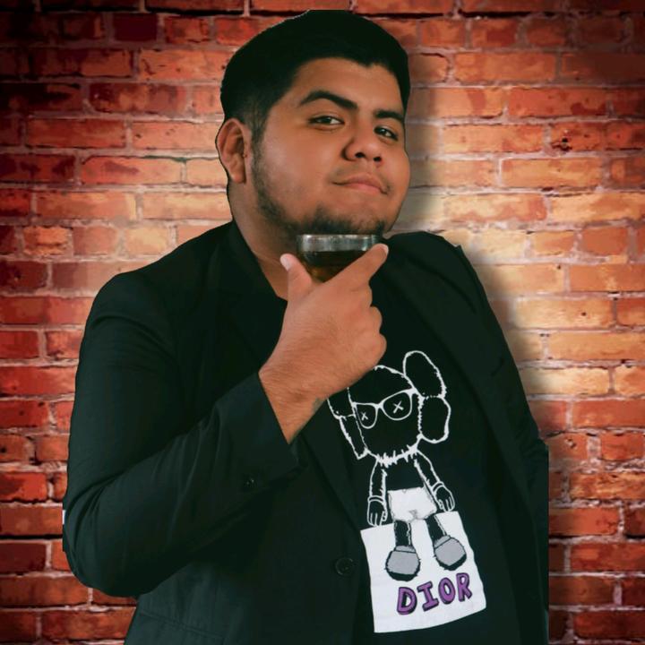 Top 20 Tiktok Influencers in Bolivia: Find Bolivian TikTokers