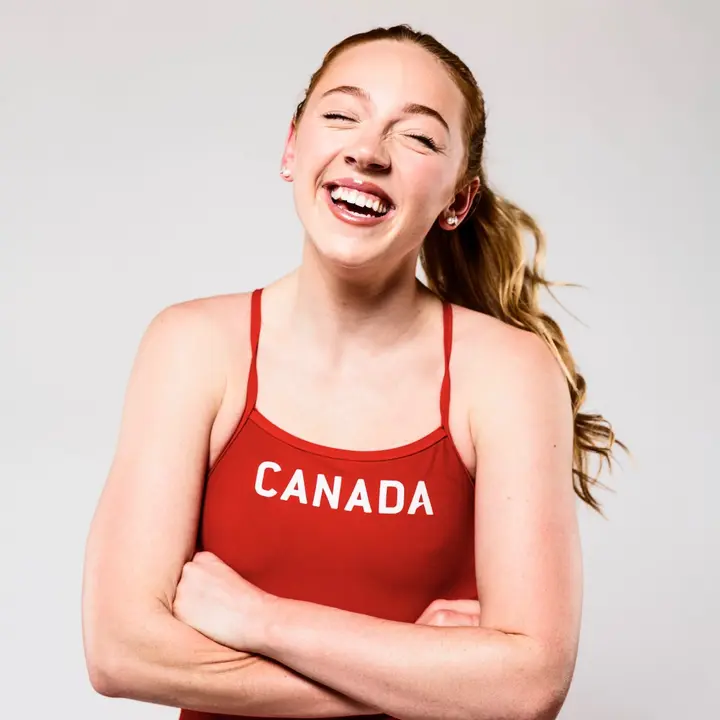 Molly Carlson- @mollycarlson TikTok 分析|プロフィール、動画、ハッシュタグ | Exolyt