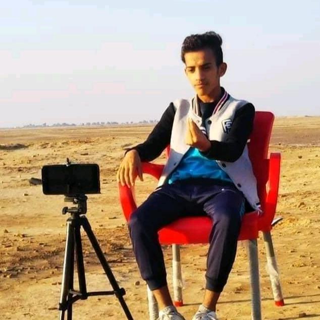 Top 20 Tiktok Influencers in Iraq: Find Iraqi TikTokers