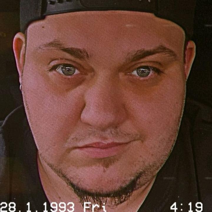 🦄 @kev_in_official_ - Kev_in_official - TikTok