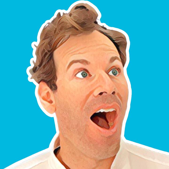 Top 20 Chef TikTokers: Chef Influencers on TikTok