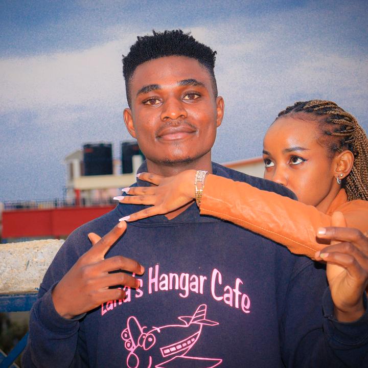 Top 20 Tiktok Influencers in Kenya: Find Kenyan TikTokers