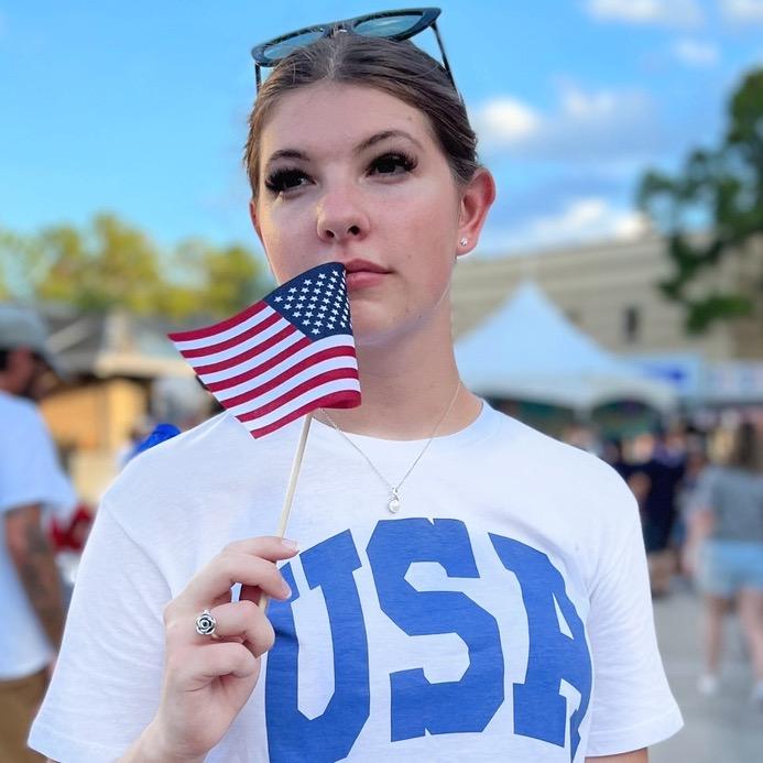 🦄 @thelilykate - Lily Kate - TikTok