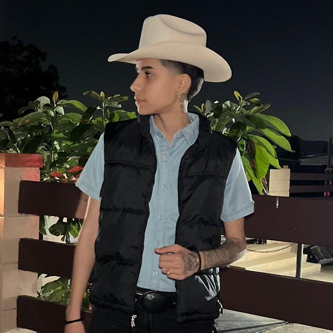 Top 20 Tiktok Influencers in United States: Find American TikTokers