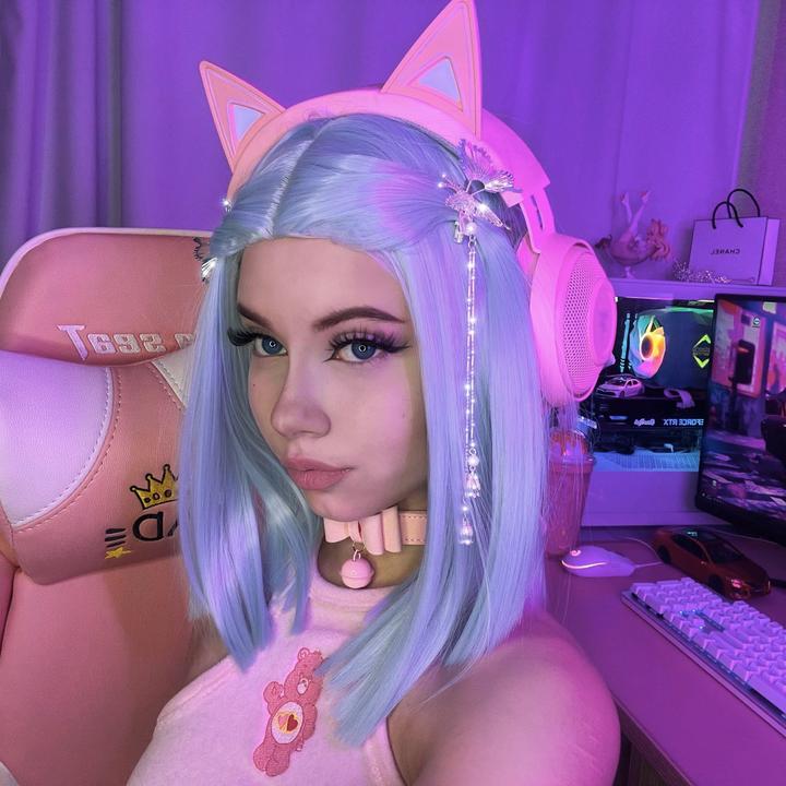 🦄 @inst_okidooky - okidooky - TikTok