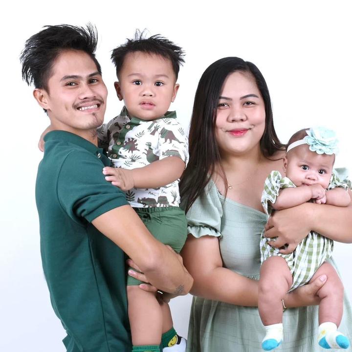 Top 20 Tiktok Influencers in Philippines: Find Filipino TikTokers