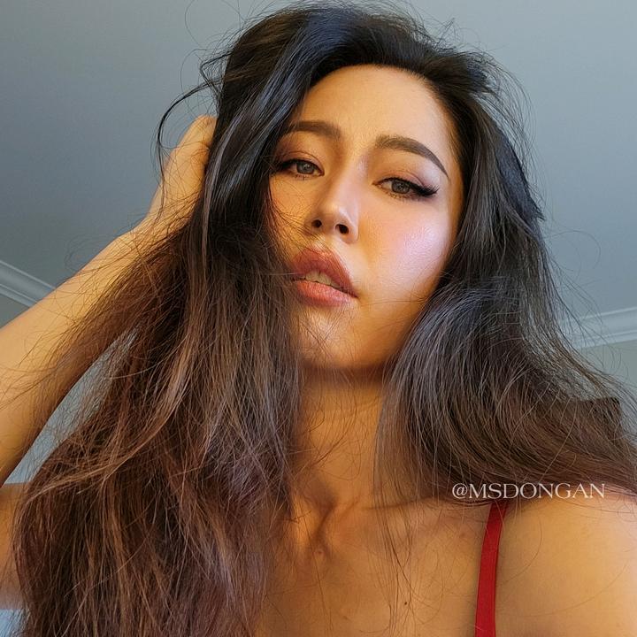 🦄 @msdongan - msdongan - TikTok