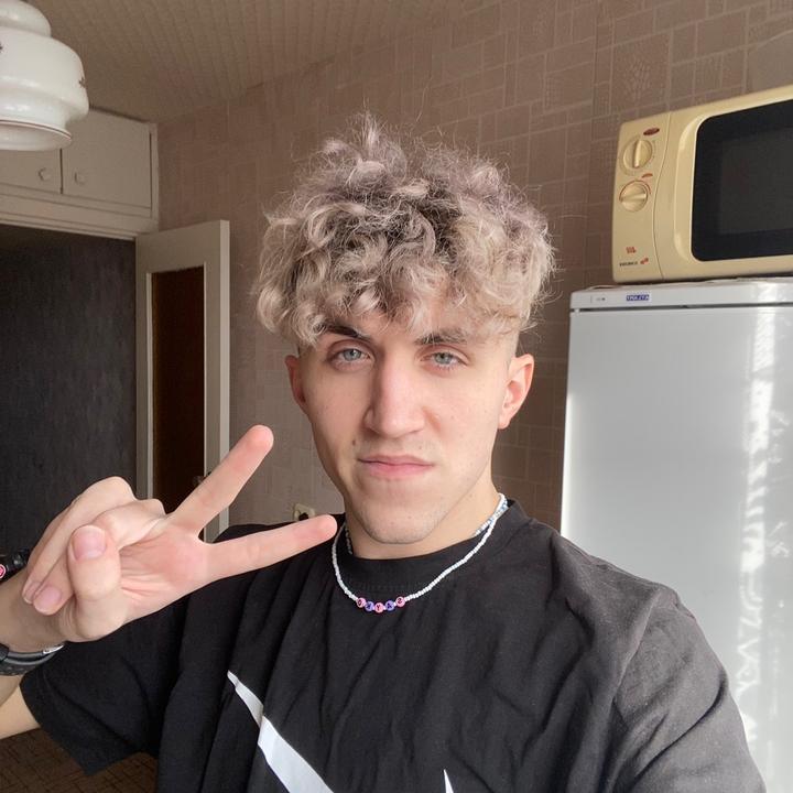 Unveiling The Secrets Behind SAYKO's TikTok Success - You Won't Believe ...