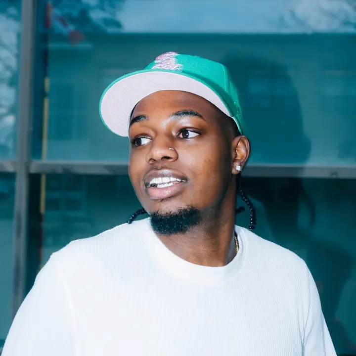 K Showtime - @ kshowtimee TikTok تحليلات | الملف الشخصي ومقاطع الفيديو ...