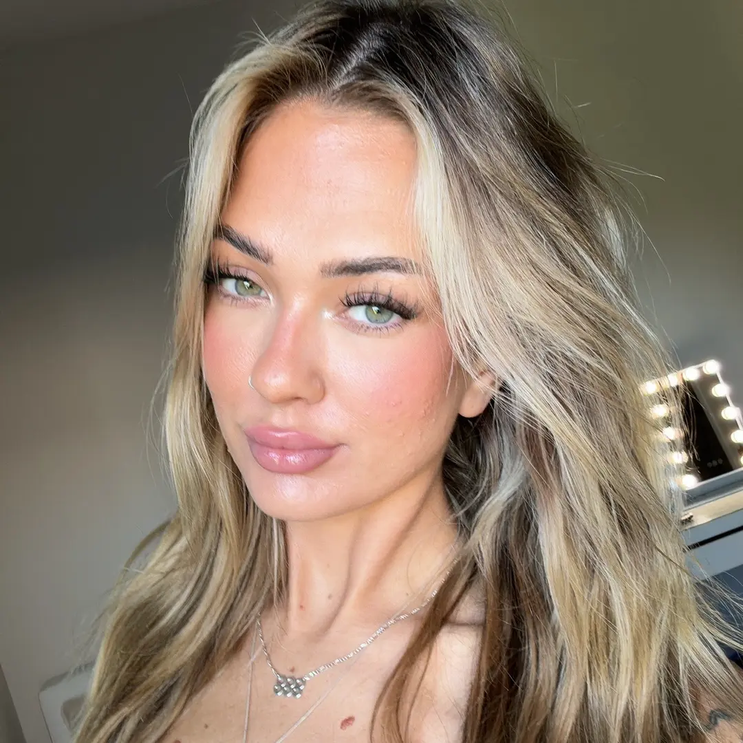 ryeleejase - @ryeleejase TikTok Analytics | Profile, videos & hashtags ...