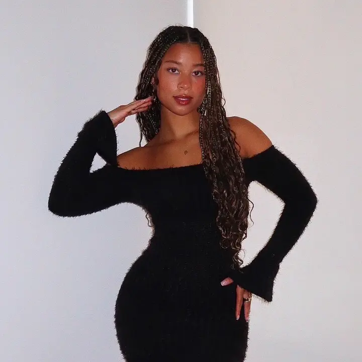 🦄 @lexielearmann - LexieLearmann - TikTok