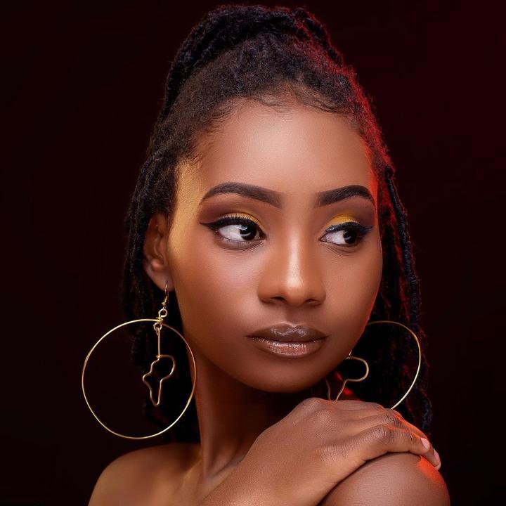 Top 20 Tiktok Influencers in Kenya: Find Kenyan TikTokers