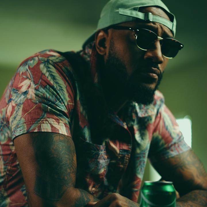 🦄 @im6footseven - THE SENSATIONAL ONE - TikTok