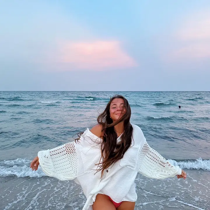 Ana- @anastowell TikTok 分析|プロフィール、動画、ハッシュタグ | Exolyt